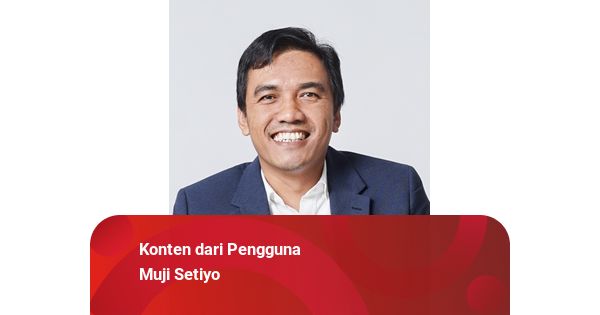 Waduk Gebyar Sragen dan Potensi Energi Bersih dari Minihidro | kumparan.com